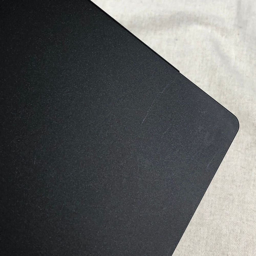 ノートPC パソコン FUJITSU 富士通 LIFEBOOK U6312/K【i5-1245U・メモリ8GB・SSD256GB】/LT ...