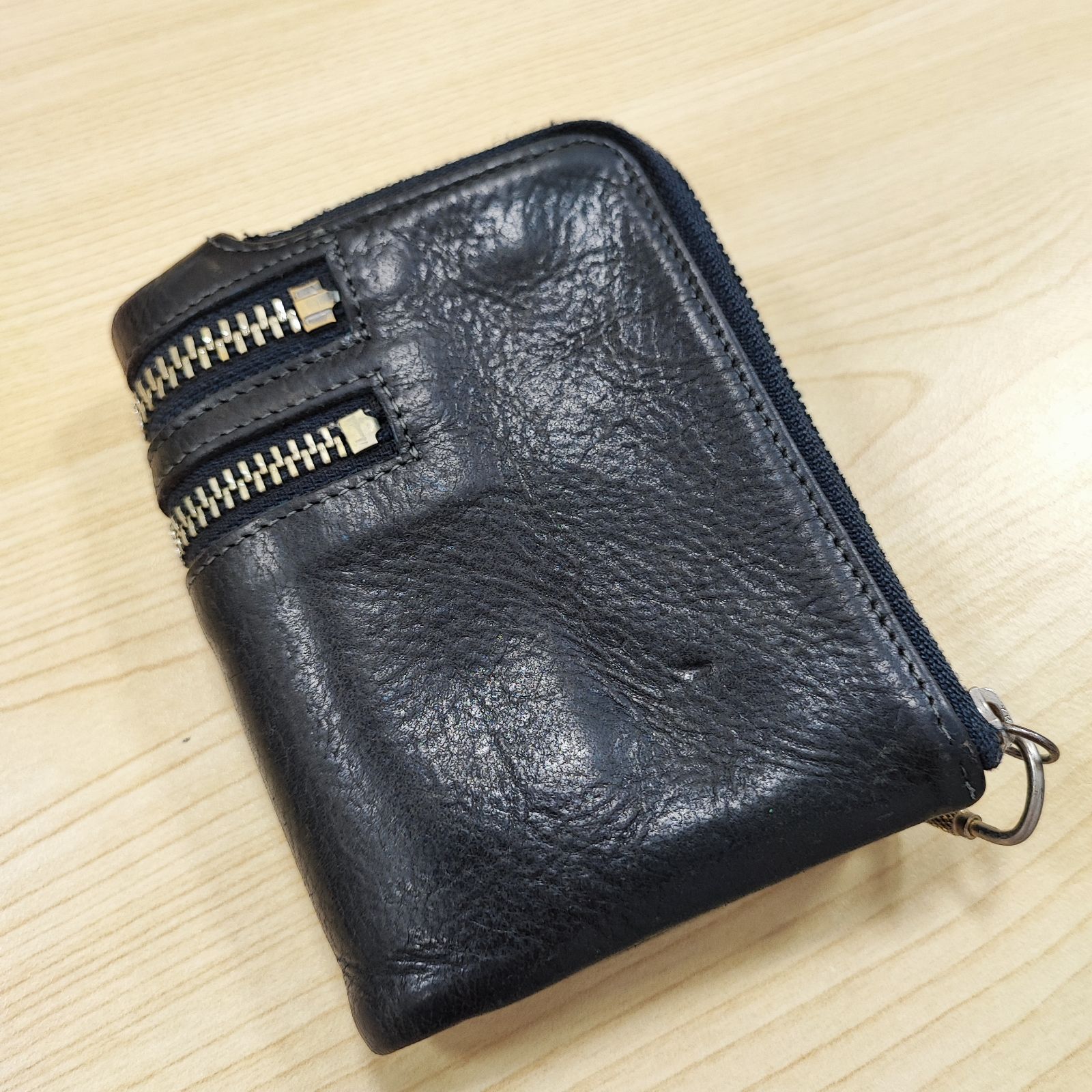 激レア】Vivienne Westwood ヴィヴィアンウェストウッド 折り 激レア】Vivienne Westwood ヴィヴィアンウェストウッド 折り