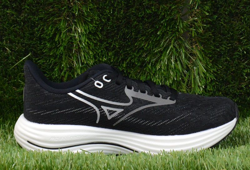 ミズノ MIZUNO ウエーブライダー29 (ランニング) メンズ ランニング