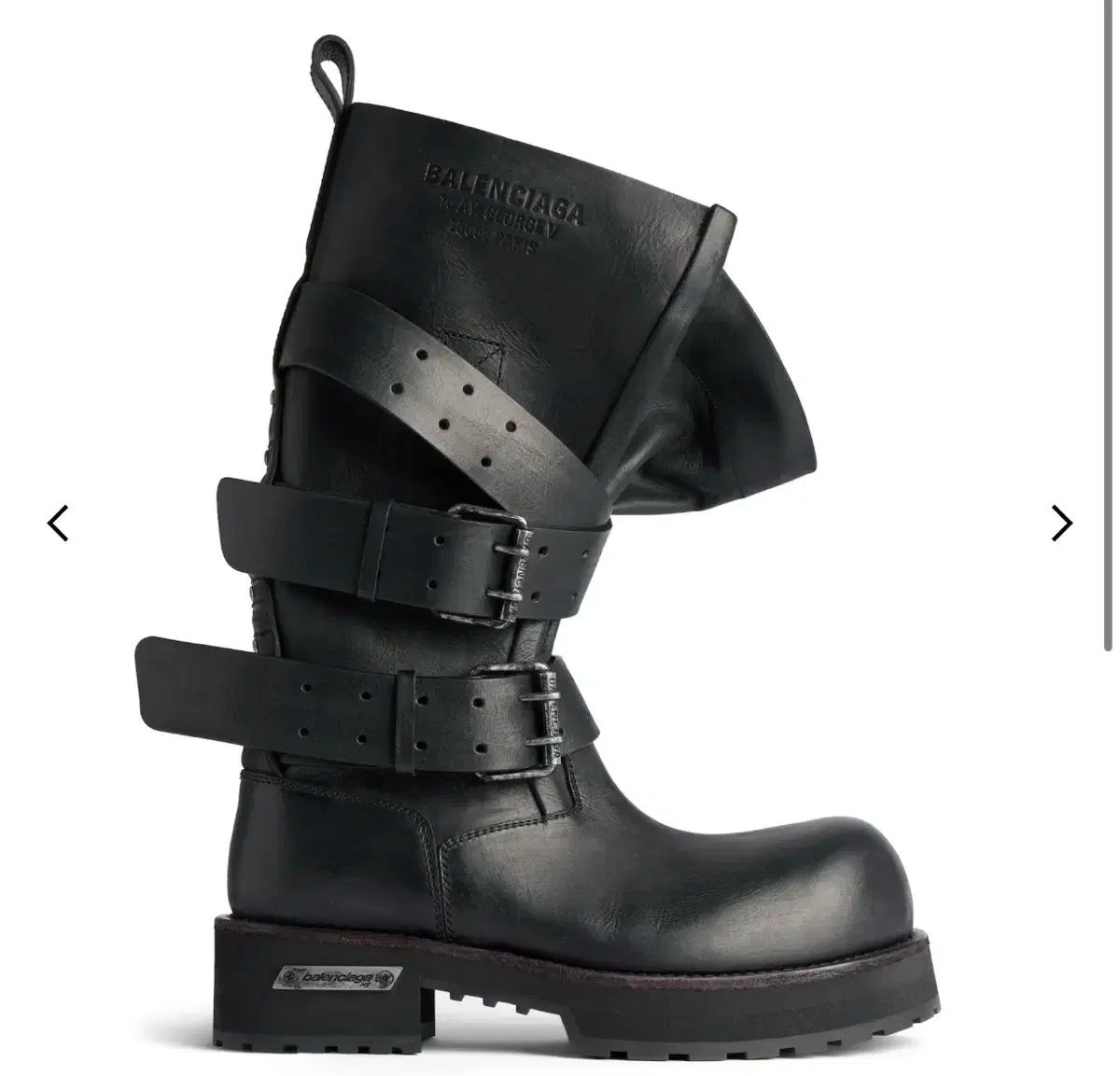 未使用品△HERMES エルメス FRESH フレッシュ レザー使い ロゴ レース