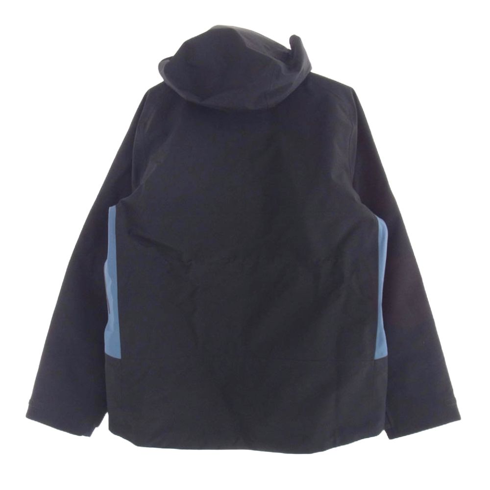 DESCENTE デサント DXG3025JJ JJJJound Allterrain Hardshell DESCENTE デサント DXG3025JJ JJJJound Allterrain Hardshell