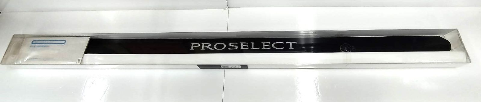 【大幅値下げ！】【新品・未使用】18プロセレクトMI 90NW（01）鮎 鮎釣り 鮎竿 友釣り 遡上 天然 郡上 長良川 九頭竜川 神通川 馬瀬川 付知川 矢作川 巴川 - メルカリ