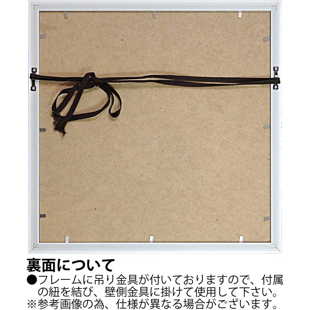 絵画 オイル ペイント アート ファンキー ジラフ(Sサイズ 絵画 オイル ペイント アート ファンキー ジラフ(Sサイズ