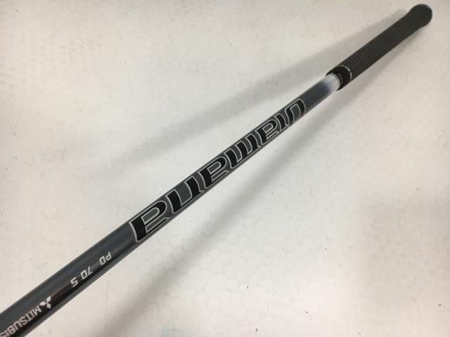 返品OK 【中古ゴルフクラブ】テーラーメイド STEALTH (ステルス