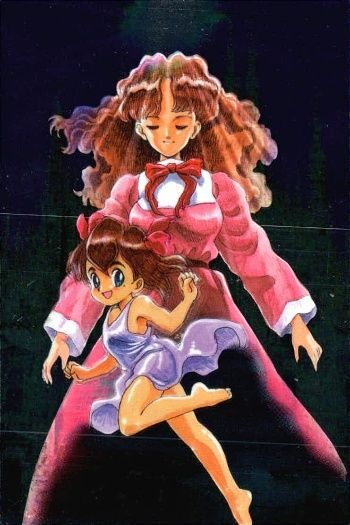 uo15 カード プリンセスメーカー 2 PRINCESS MAKER キラ プレゼント 非売品 000 fksi 1024 - メルカリ