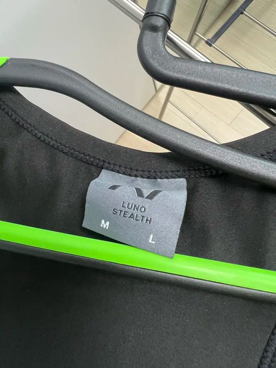 スティガ DNAハイブリッドH 赤・MAX スティガ(STIGA) 卓球 ラバー 裏