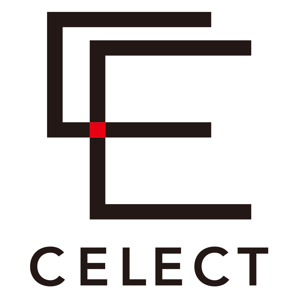 電気工事のCELECT - メルカリShops