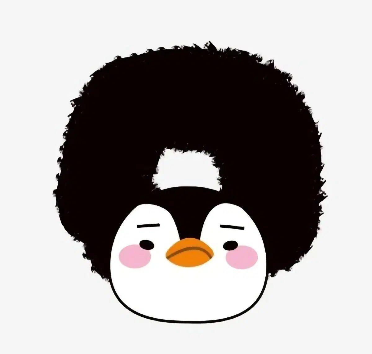 2pm イ・ジュノ(LEE JUNHO) ペンペン PenPen スクランチ (バンタク含む) 42 (千ウォン) - メルカリ