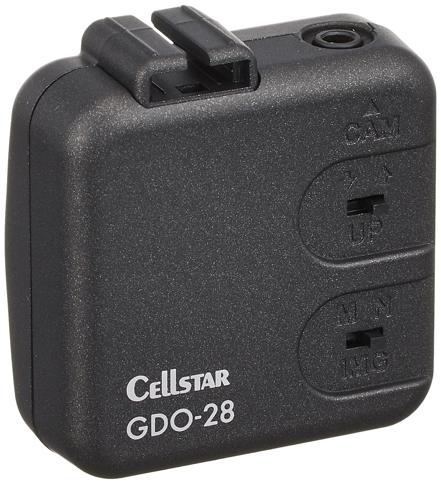 新品 STARVIS 対象: FullHD CS-51FR 200万画素 CS-71FW GDO-28 CS-52FRW 別体カメラ CS-53FH オプション 日本製 ドライブレコーダー ...