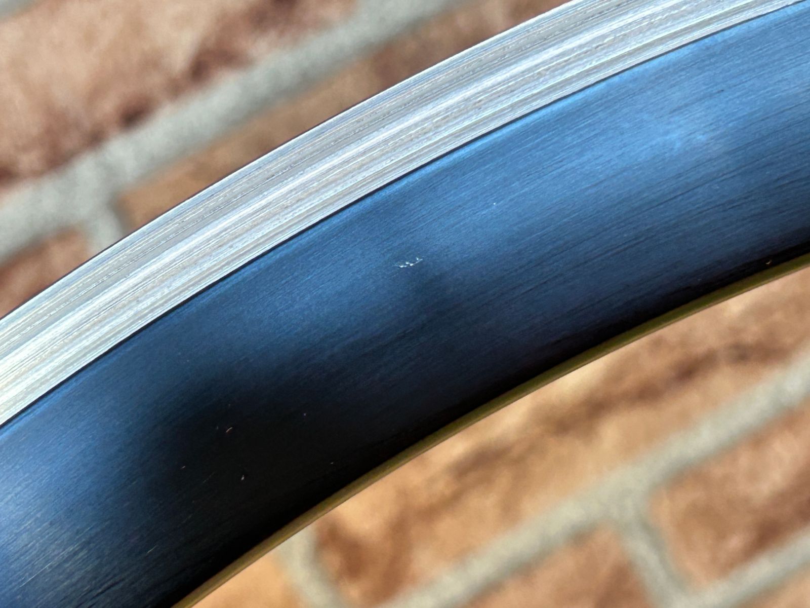 テルスポ イチ推し!! 美品!! Rolf PRIMA VIGOR GOLD LTD 700c ロルフプリマ ヴィガー ゴールド リミテッド ...