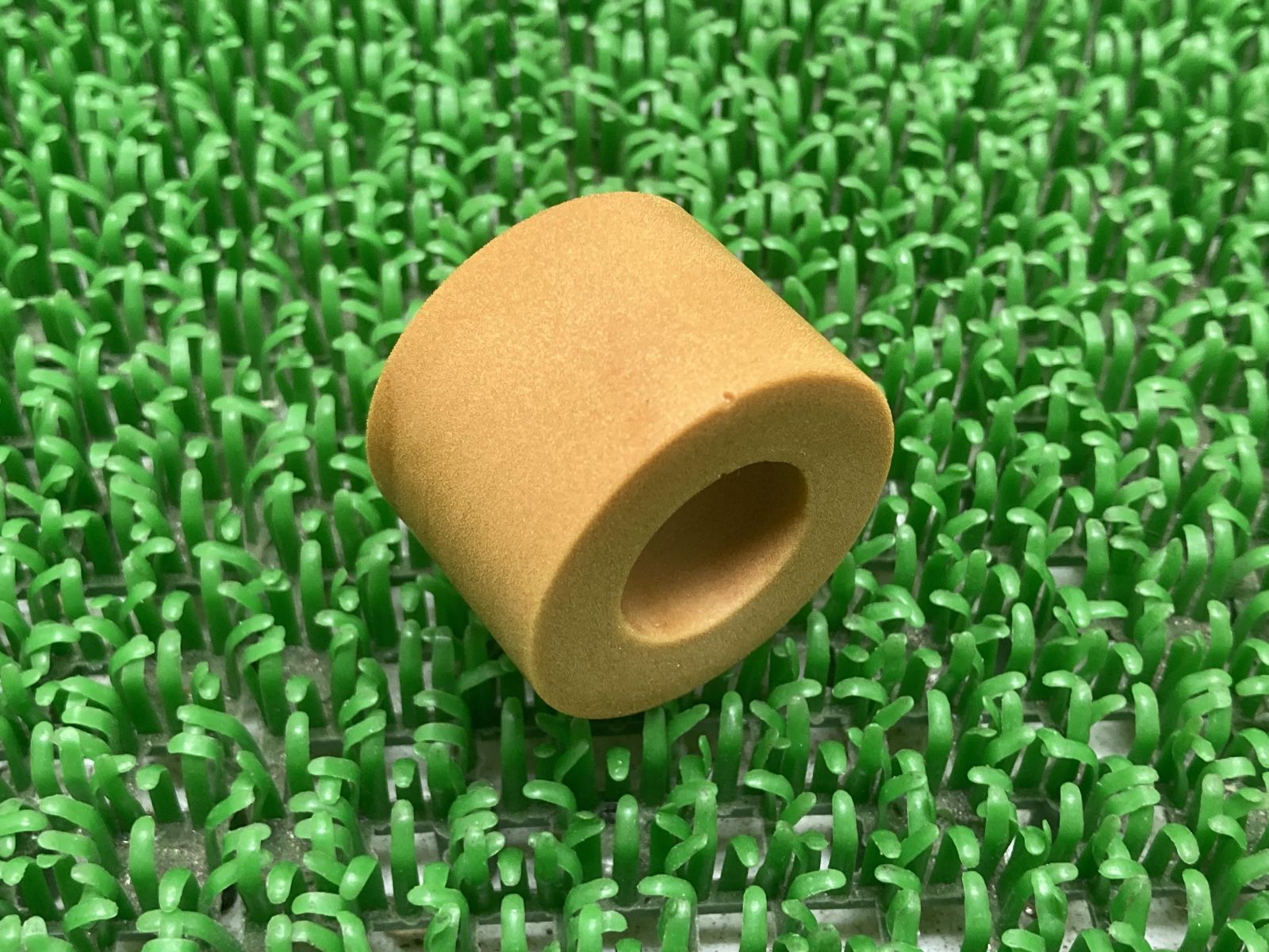 セロー225 チェーンテンショナー 30X-22178-00 在庫有 即納 ヤマハ 純正 新品 バイク 部品 車検 Genuine セロー ...