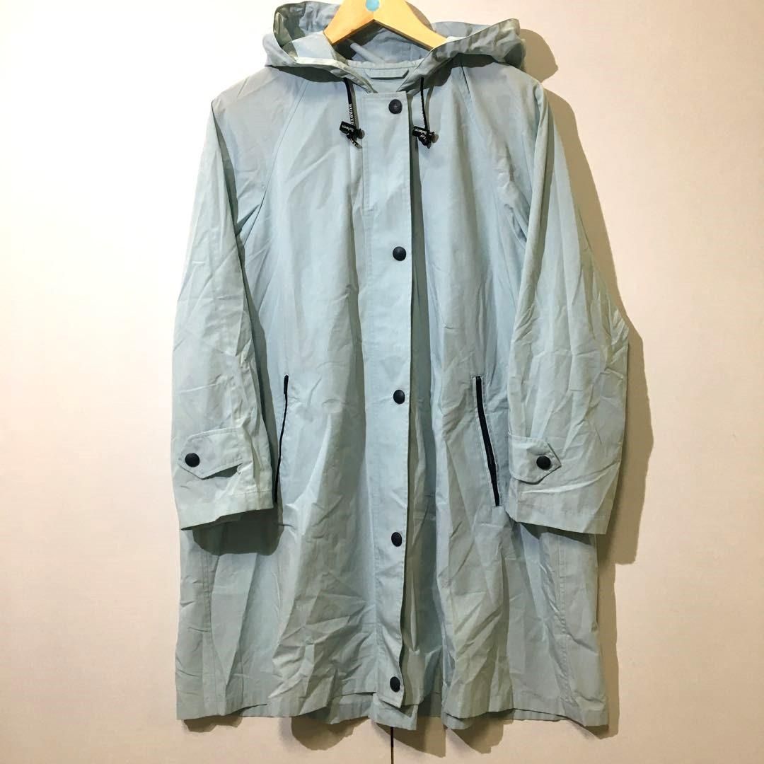 Burberry ブルゾン ジャケット レディース 9ar メルカリshops
