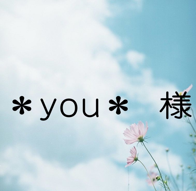 2本 ELIXIR(エリクシール シュペリエル) レチノパワー リンクルクリーム L 22g*2 - メルカリ