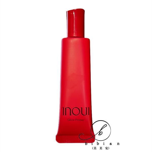 INOUI 資生堂 インウイ グロープライマー 30g 化粧下地 SPF25 / PA++【国内正規品】追跡メール便・ポスト投函 - メルカリ