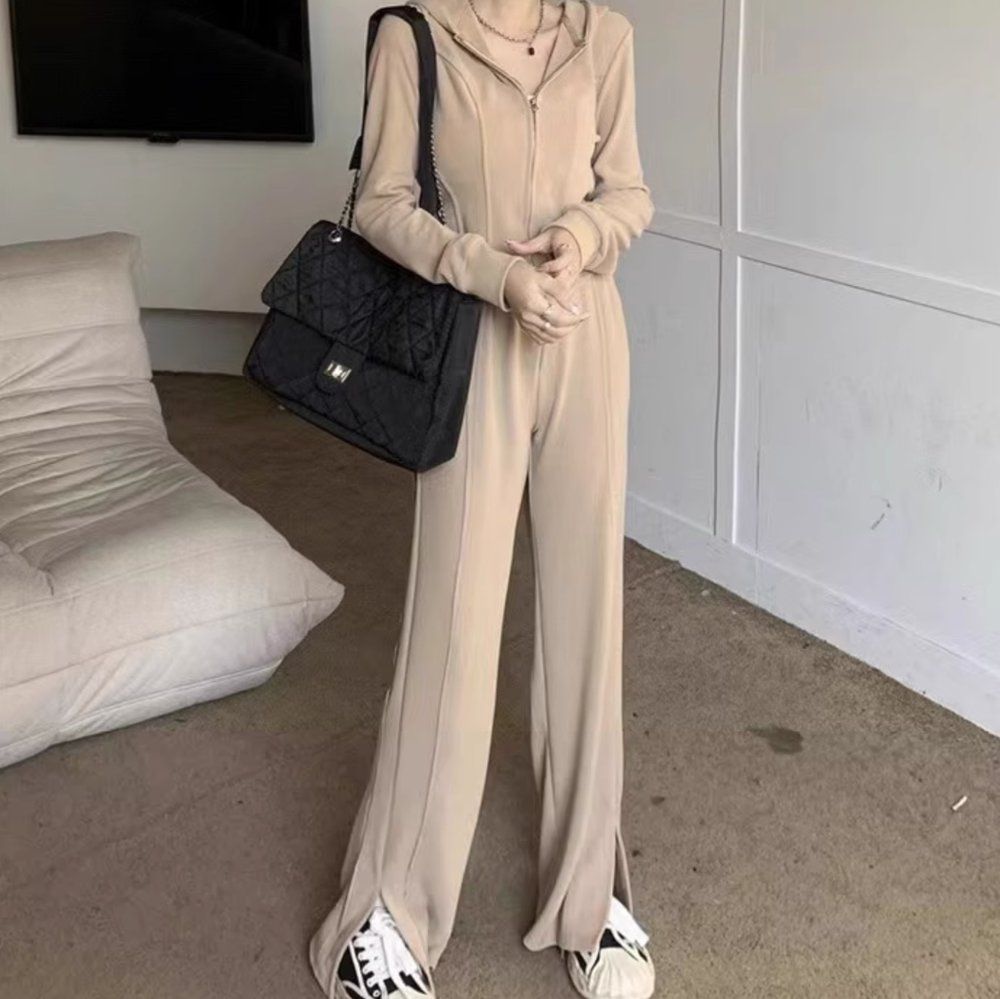 2点セット ツーピース ジャケット パンツ ボトムス スーツ