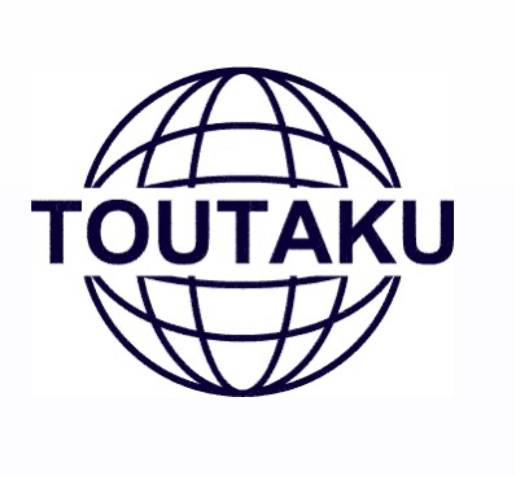 toutaku group - メルカリShops