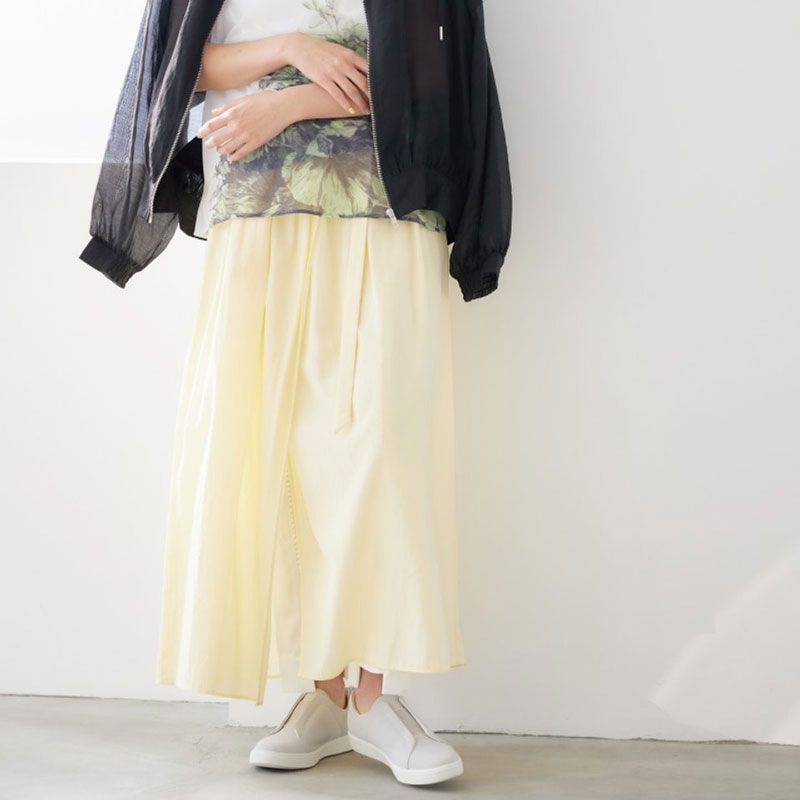 アシックス asics ARCH UP SNEAKERS AcureZ シューズ(レディース) (AO