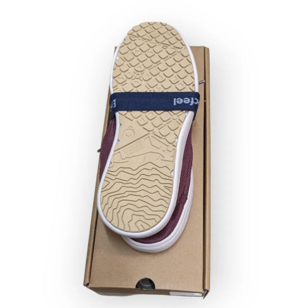Cala shoes store