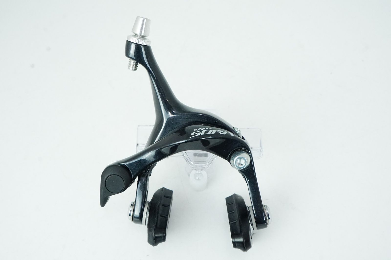 SHIMANO 「シマノ」 SORA BR-R3000 キャリパーブレーキ / バイチャリ浦和ベース - バイチャリ公式メルカリShops ...