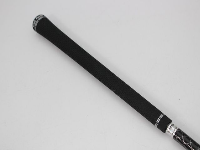 返品OK 【中古ゴルフクラブ】【超美品】ヤマハ RMX(リミックス) VD