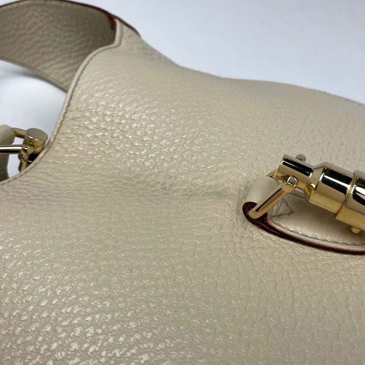 グッチ GUCCI ニュー ジャッキーライン ショルダーバッグ ワン グッチ GUCCI ニュー ジャッキーライン ショルダーバッグ ワン