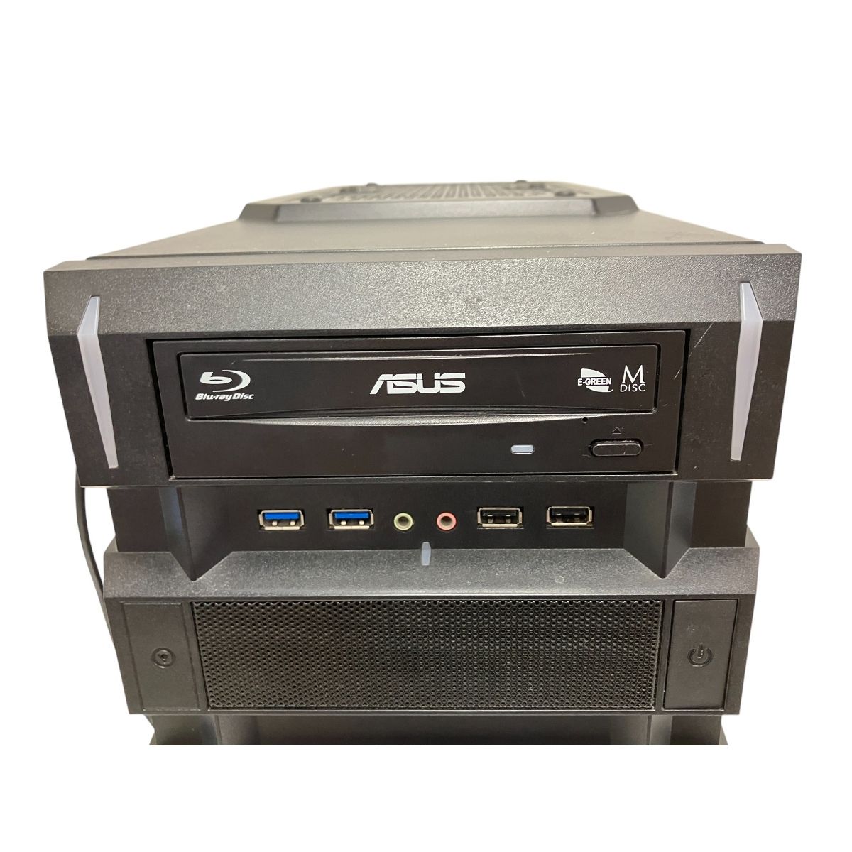 自作 ゲーミング デスクトップ PC ASRock B450 Steel Legend AMD 自作 ゲーミング デスクトップ PC ASRock B450 Steel Legend AMD
