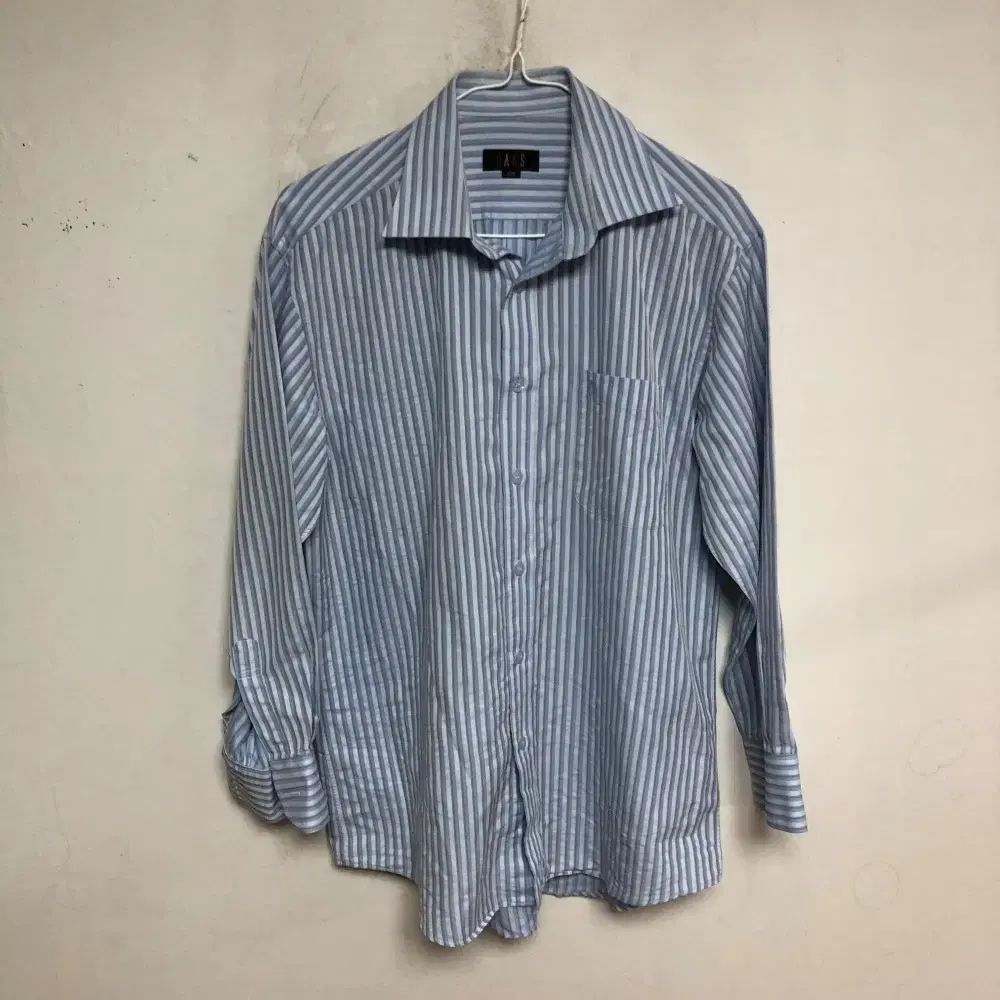 【雷市場（ポンジャン）商品韓国直送】 DAKS(ダックス) メンズ シャツ 100L @ 9943 - メルカリ