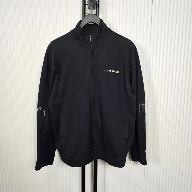 【雷市場（ポンジャン）商品韓国直送】 adidas(アディダス) TAMC トラックトップス L - メルカリ