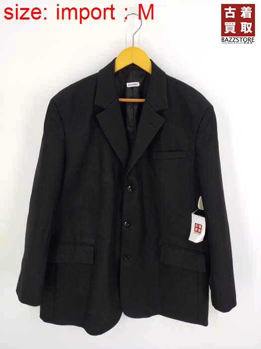 ウィリーキャバリア WILLY CHAVARRIA GORILLA JACKE - メルカリ ウィリーキャバリア WILLY CHAVARRIA GORILLA JACKE - メルカリ
