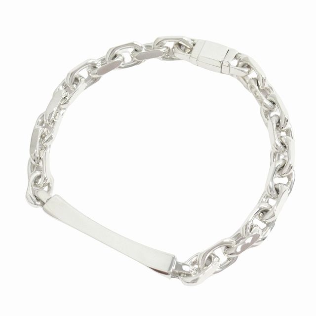新品仕上げ済 新同 極美品 ティファニー TIFFANY & CO. 1837 新品仕上げ済 新同 極美品 ティファニー TIFFANY & CO. 1837