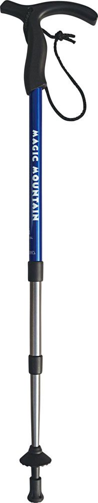 マジックマウンテン MAGIC MOUNTAIN アウトドア ベーシックTグリップ