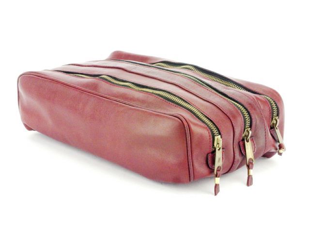 バリー クラッチバッグ ブランドバッグ バック セカンドバッグ