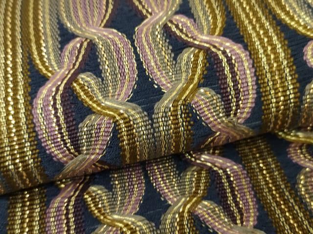 平和屋本店□極上 ひなや工房 くむ・あむ・おる 伊豆蔵明彦 組織 太鼓