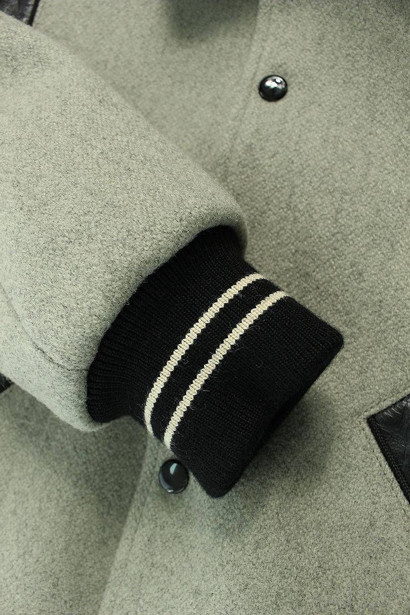 セリーヌバイエディスリマン ×コーディデフランコ 19AW セリーヌバイエディスリマン ×コーディデフランコ 19AW