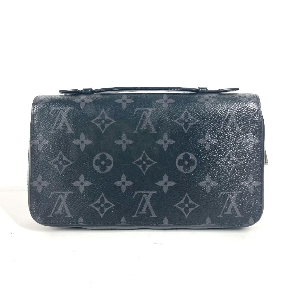 LOUIS VUITTON ルイヴィトン 長財布 ジッピーXL M61698 LOUIS VUITTON ルイヴィトン 長財布 ジッピーXL M61698