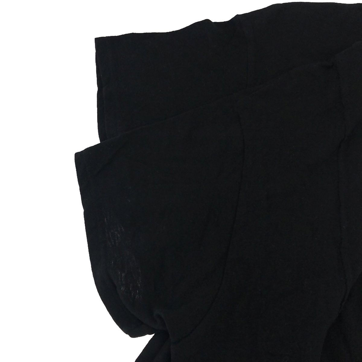 REGULATION Yohji Yamamoto MEN レギュレーション ヨウジ REGULATION Yohji Yamamoto MEN レギュレーション ヨウジ