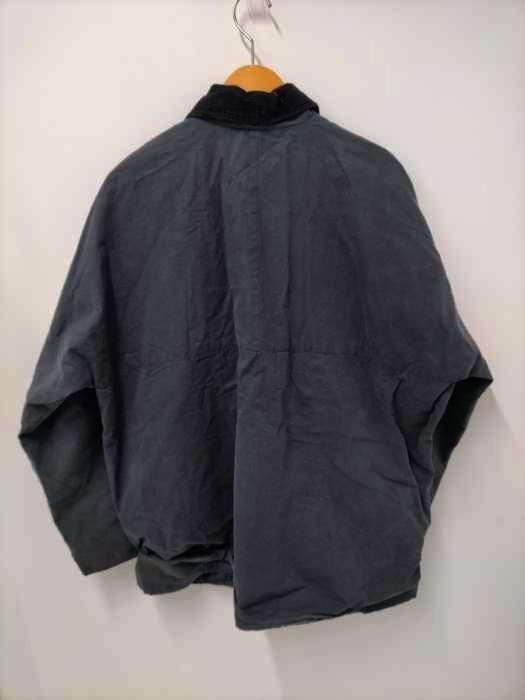 ユーズドフルギ USED古着 MADE IN EN - メルカリ