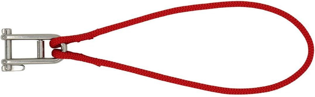 Teufelberger multiTOOL pullDOWN マルチツール プルダウン フリクションセーバー リトリバー ツリーケア アーボリスト ツリークライミング - メルカリ