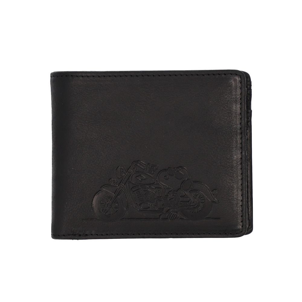 Black Peanuts Joe Cool 二つ折り財布 スヌーピー 財布 Peanuts Joe Cool 二つ折り財布 二つ折り財布 折り財布 折財布 サイフ Snoopy