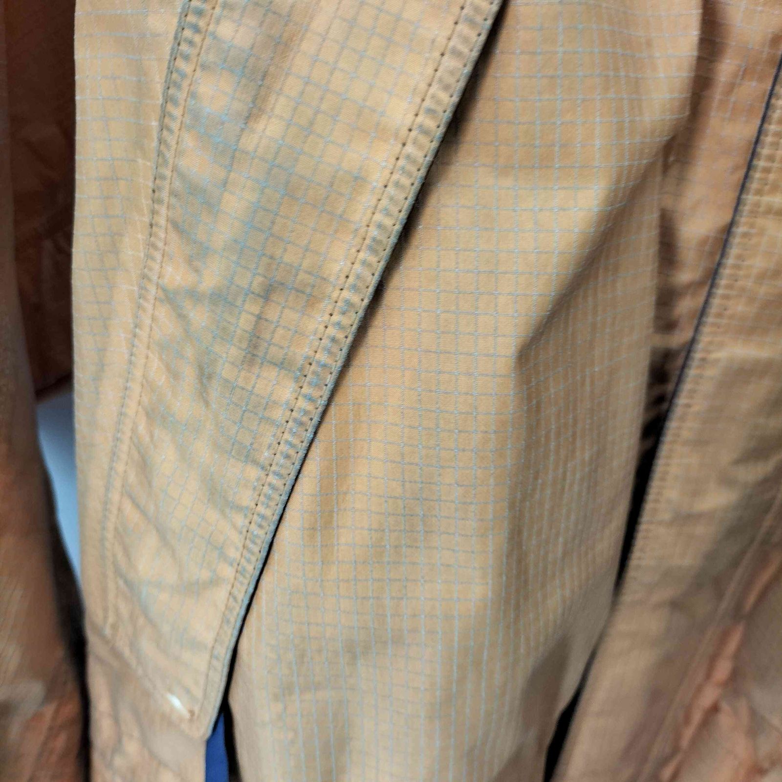 パタゴニア patagonia 90S 93年製 Super Alpine Jacket スーパー パタゴニア patagonia 90S 93年製 Super Alpine Jacket スーパー
