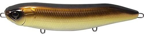 ハイドアップ(Hideup) パイロン185#57 キンブナ - アルメリア - メルカリ