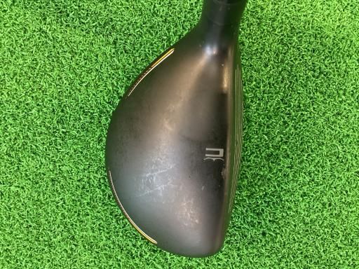 コブラ KING LTDx ユーティリティ Speeder NX for Cobra レディス