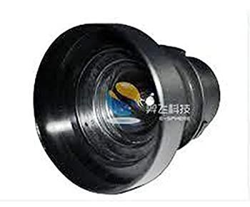 中古】「未使用品」日本電気 NP1000/2000/3000シリーズ用交換用