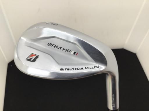 ブリヂストン JGR TOURB HF1 メンズゴルフ アイアンセット 5本 右利き