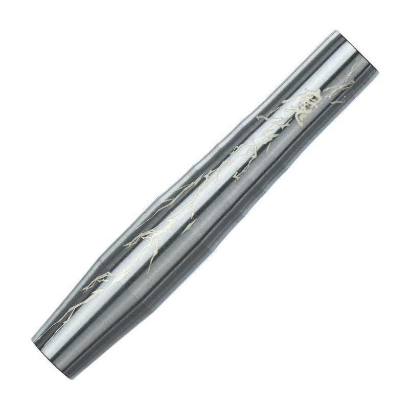 ダイナスティ(Dynasty) ダーツ バレル collaboration "-PEROLINA"-兎味ペロリナモデル 全長-41.0mm ...