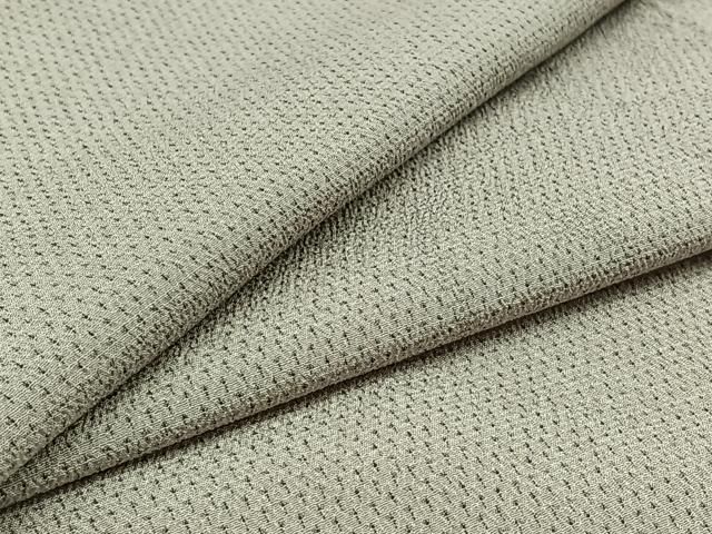 平和屋着物○本加賀友禅作家 前川哲 訪問着 枝花文 暈