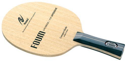 バタフライ（Butterfly）（メンズ、レディース、キッズ）卓球ラケット