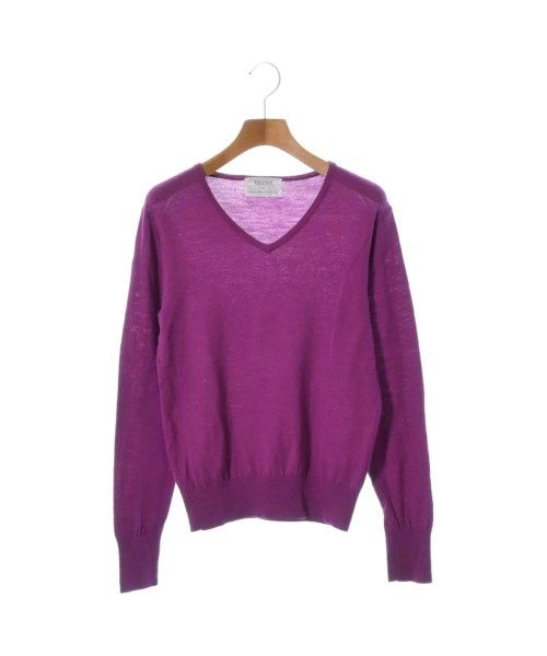 thint by URBAN RESEARCH DOORS ニット・セーター レディース 【古着】【中古】【送料無料】 - RAGTAG ...