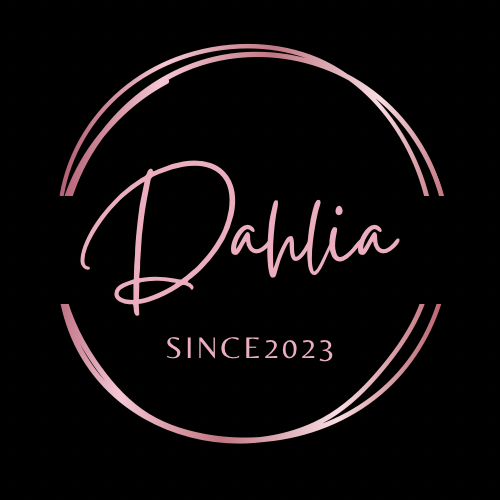 Dahlia shop - メルカリShops