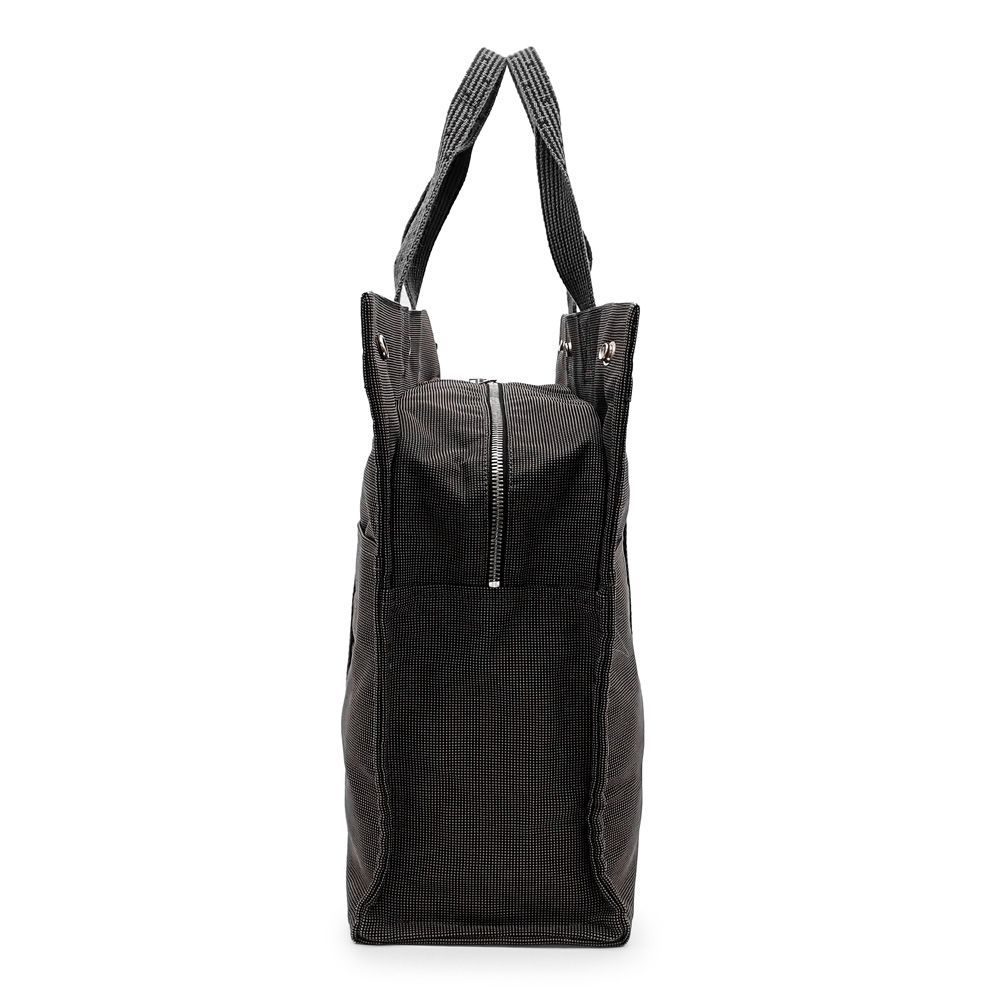 商品名：HERMES“エルメス” エールライン トートGM トートバッグ